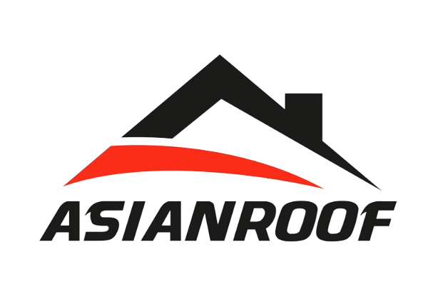 Asianroof